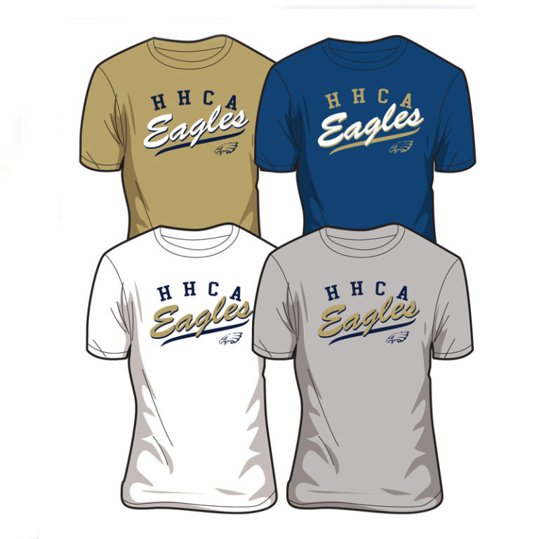 CW1984_HCCA_Fangear copy - Uniform Work and Sport