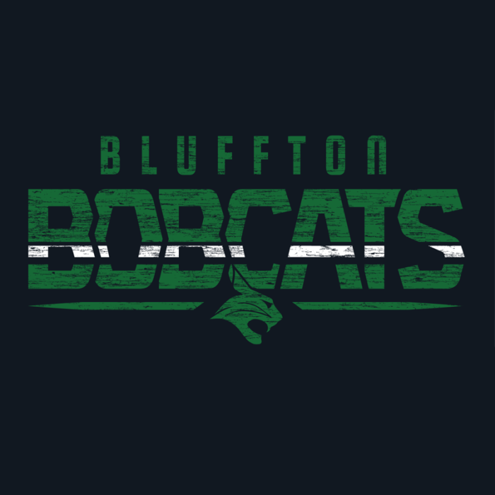 General Team Logos - Uniform Work and Sport